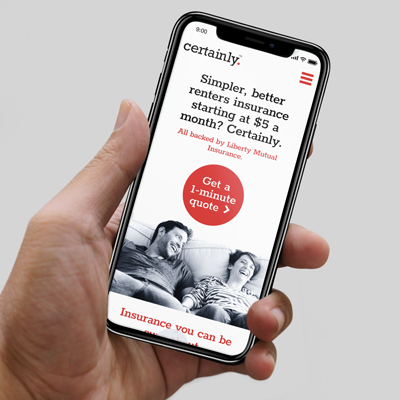 Jessica Schilling | UX Strategist & Product Designer